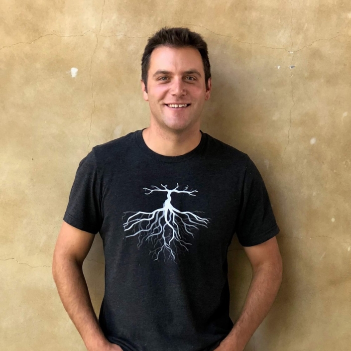 Winemaker Evening: Anthony Yount of Denner Vineyards | Epicurean Santa ...