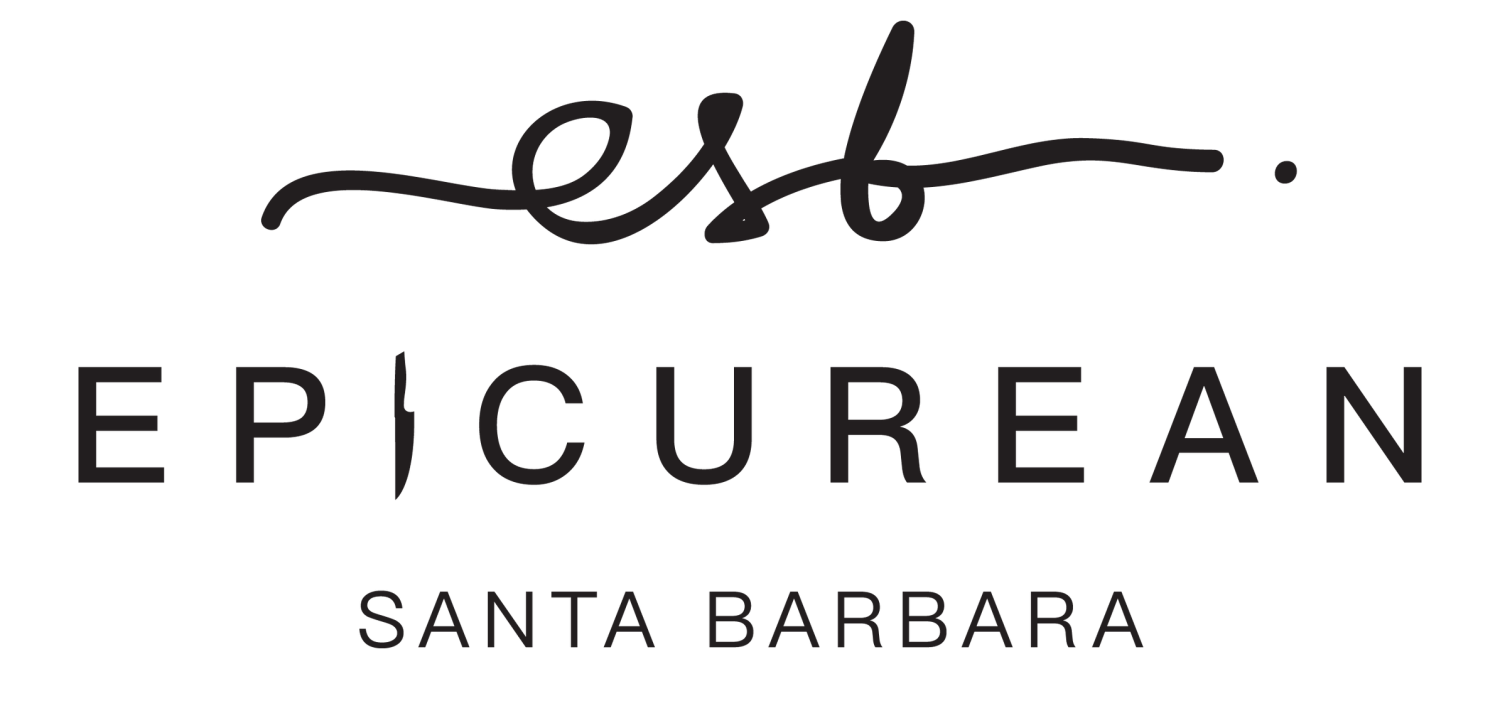 Epicurean Santa Barbara | Culinary experiences, exploration & education