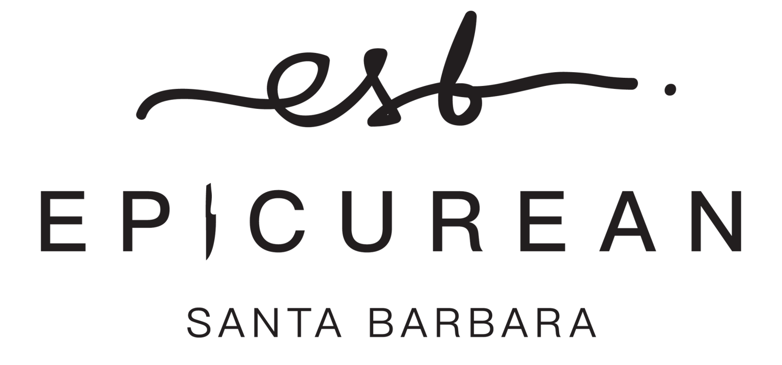 Epicurean Santa Barbara | Culinary experiences, exploration & education